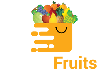Prime Fruits